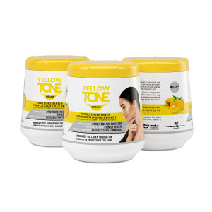YellowTone – Meta Cosmetics