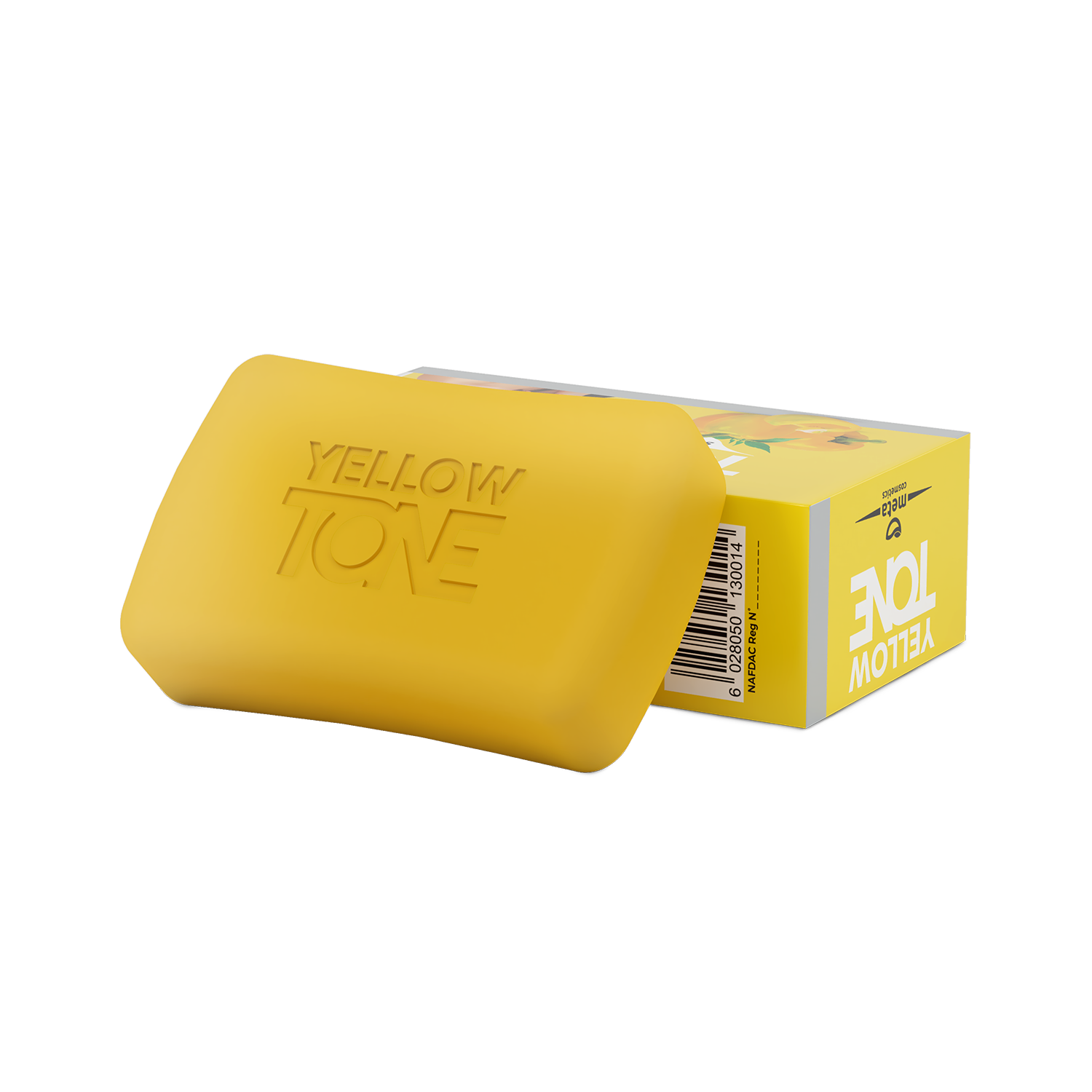 YellowTone – Meta Cosmetics